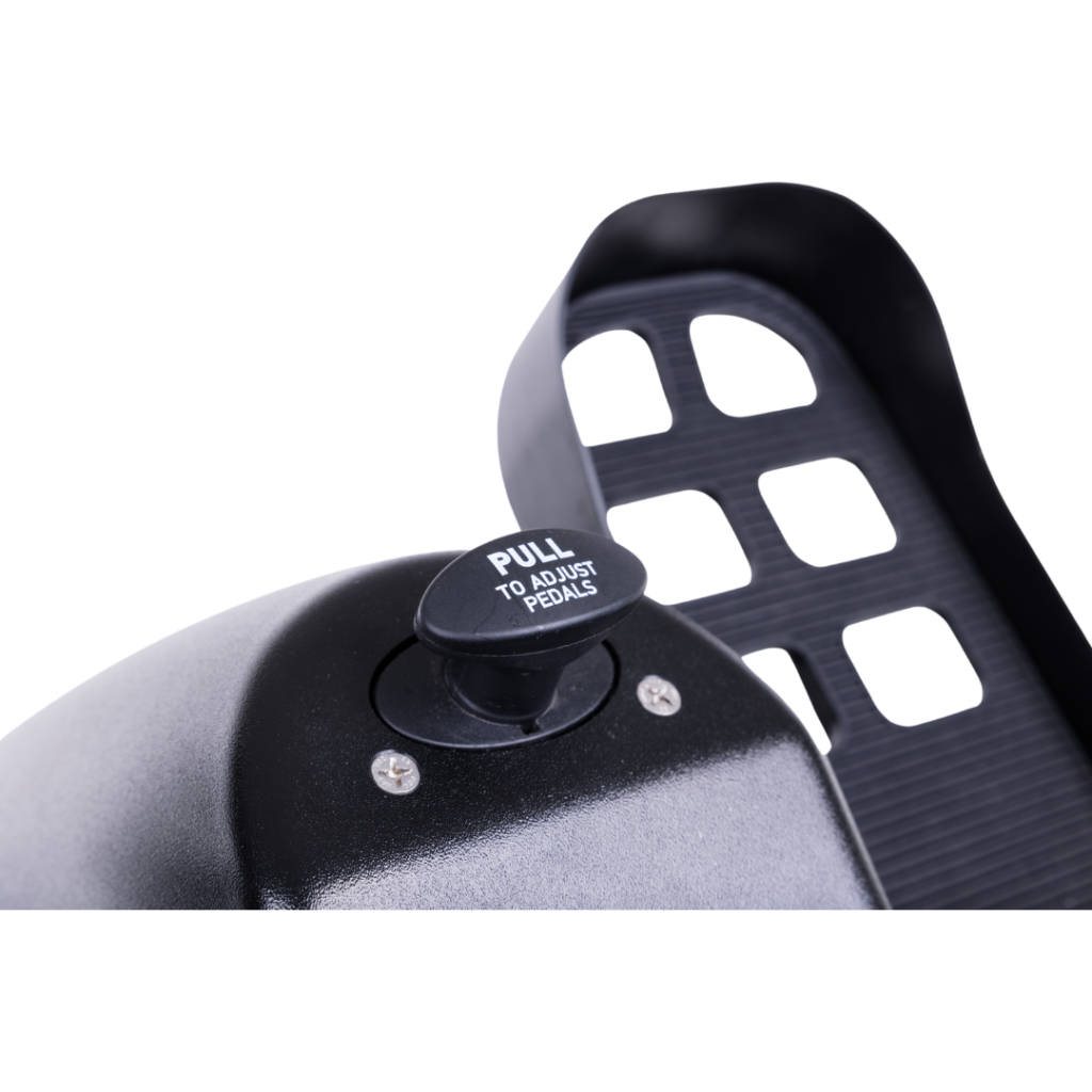 Nos produits – Ratier Figeac