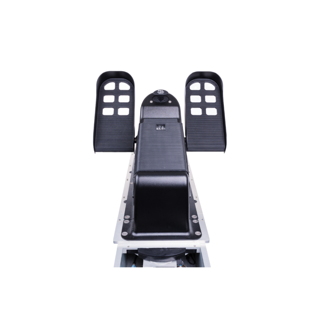 Nos produits – Ratier Figeac