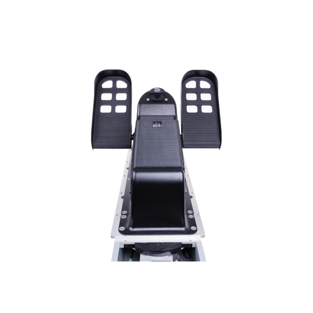 Nos produits – Ratier Figeac