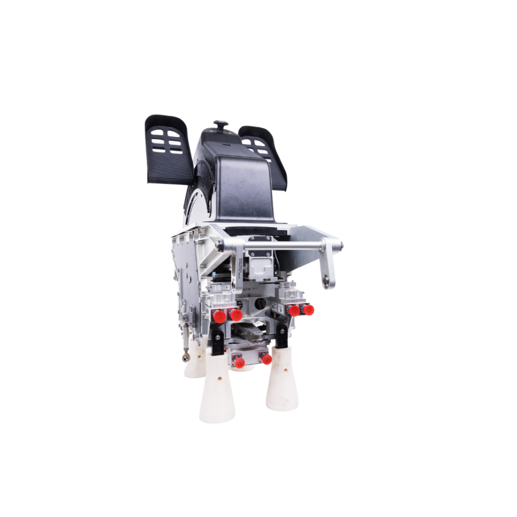 Nos produits – Ratier Figeac