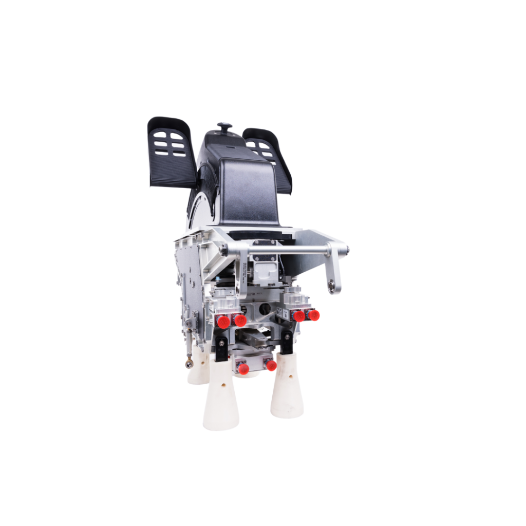 Nos produits – Ratier Figeac