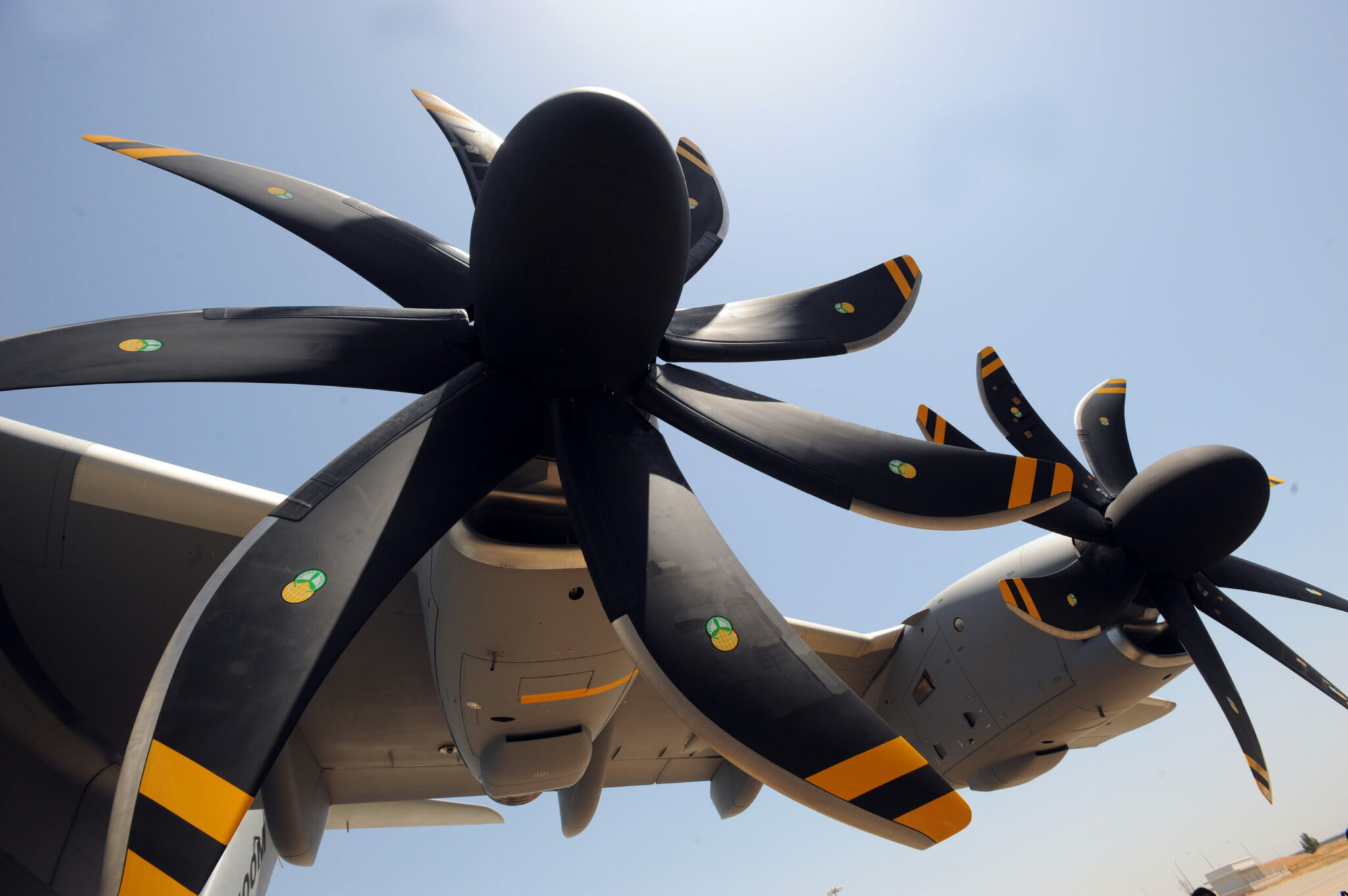 Nos produits – Ratier Figeac