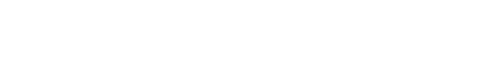 Ratier Figeac – Propeller Systems