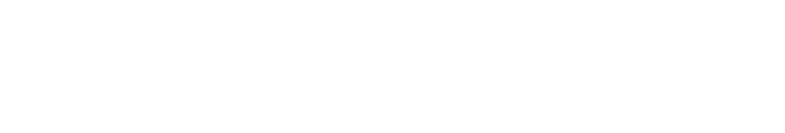 Ratier Figeac – Propeller Systems