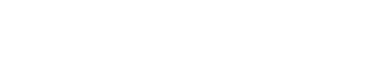 Ratier Figeac – Propeller Systems