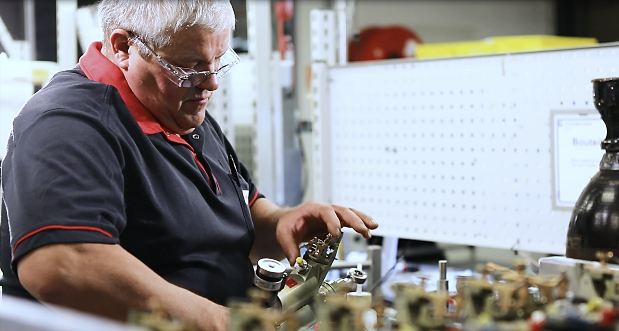 Nos produits – Ratier Figeac