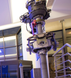 Nos produits – Ratier Figeac