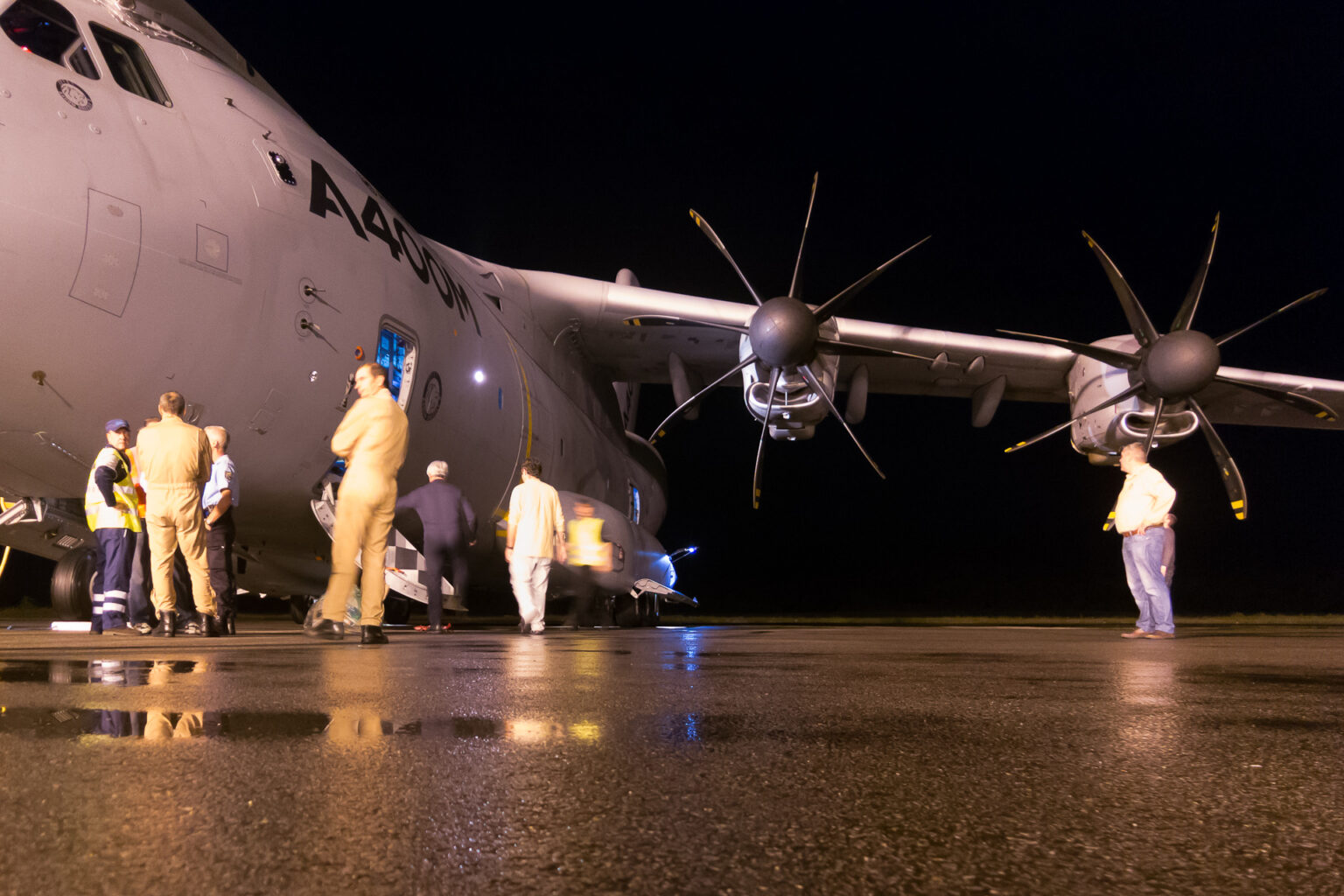 Nos produits – Ratier Figeac