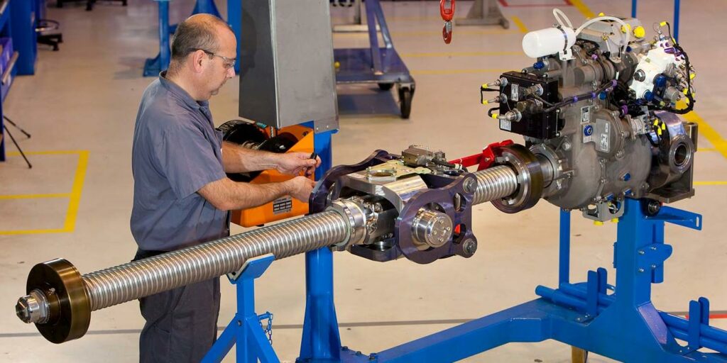 Nos produits – Ratier Figeac