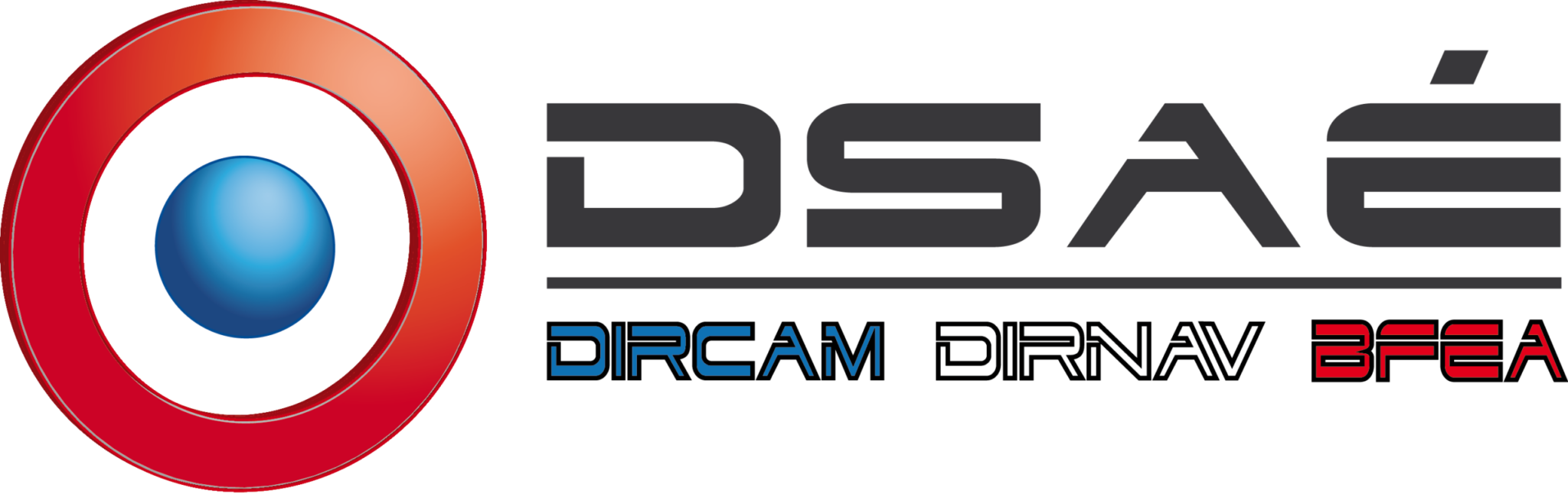 Notre vision – Ratier Figeac