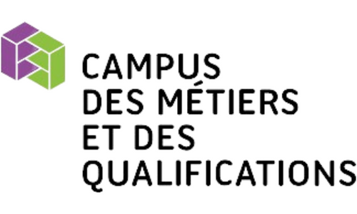 Nos partenaires – Ratier Figeac