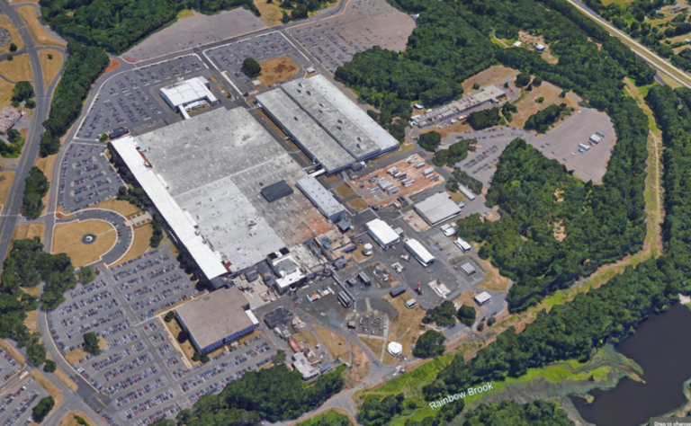 Notre histoire – Ratier Figeac