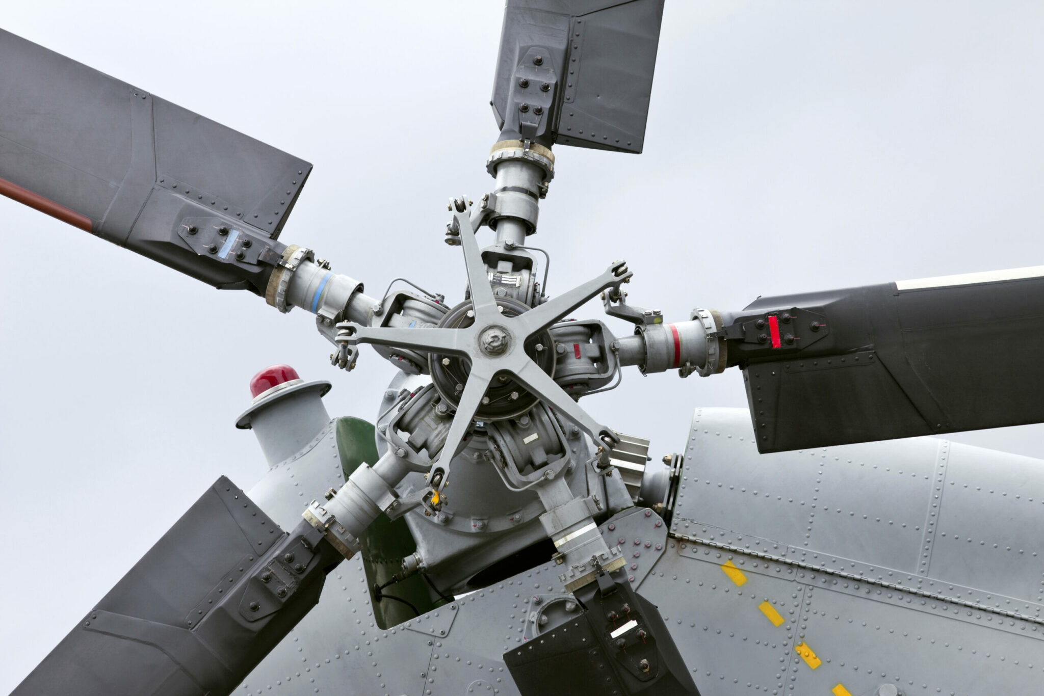 Nos produits – Ratier Figeac